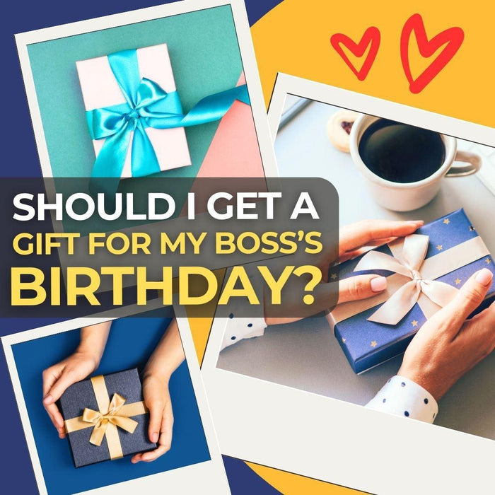 Personalised 18th Birthday Keepsake Box | Memory Box Gift for Him Her ...
