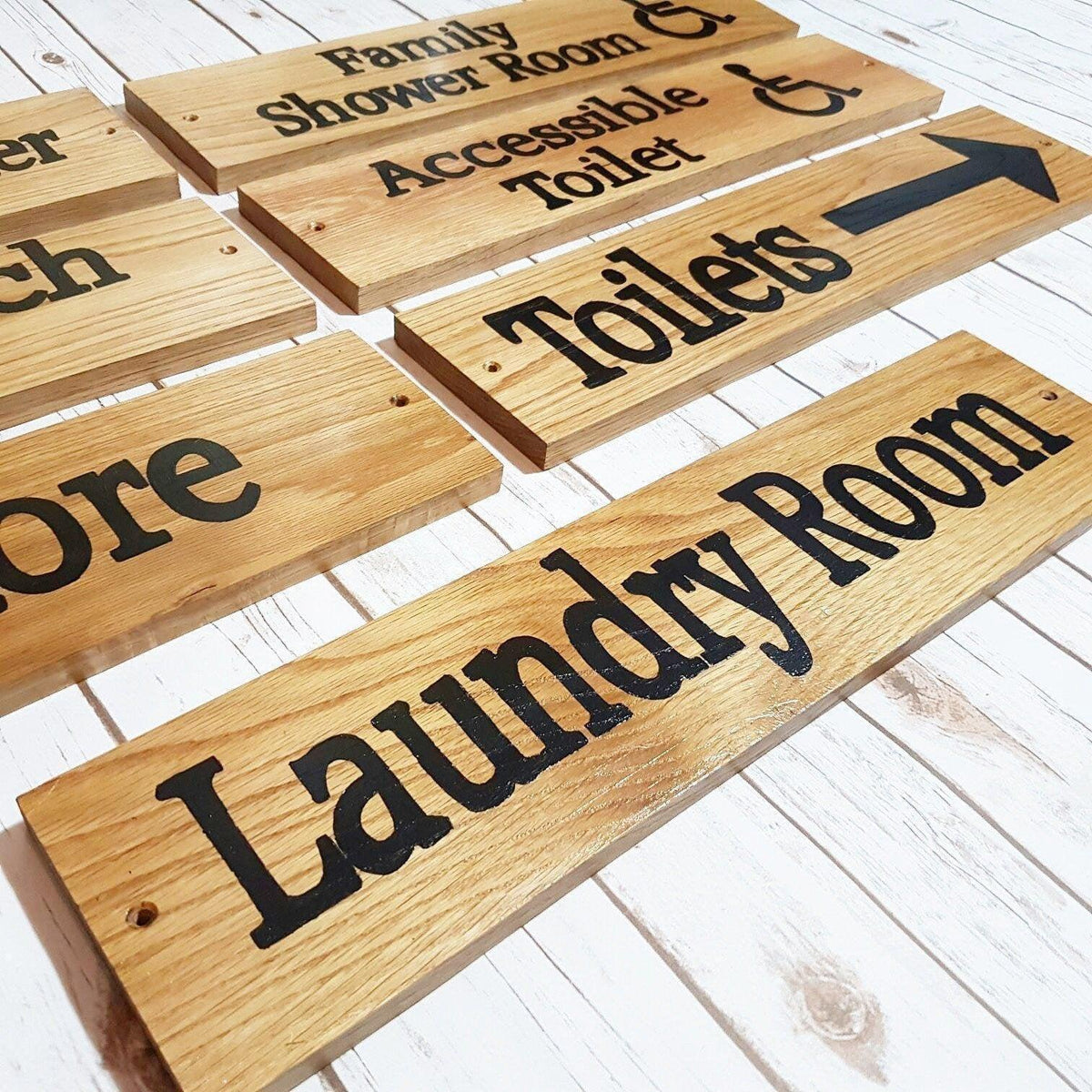 Business & Office — Make Memento