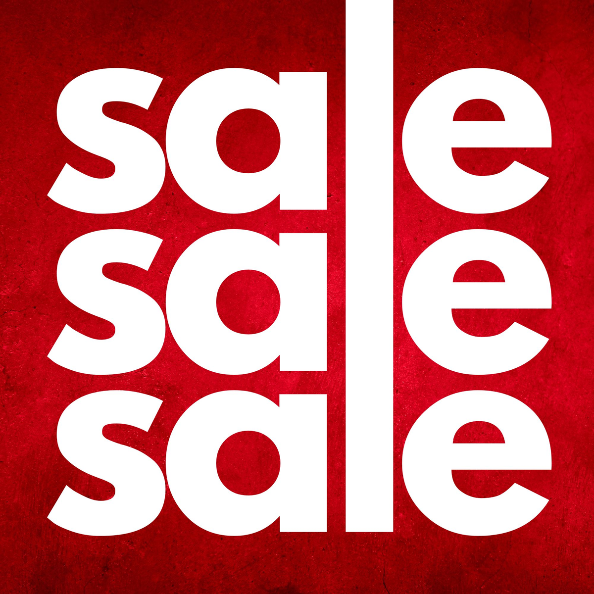 Sale | Big Savings on Personalised Gifts | Top Discounts on Unique ...