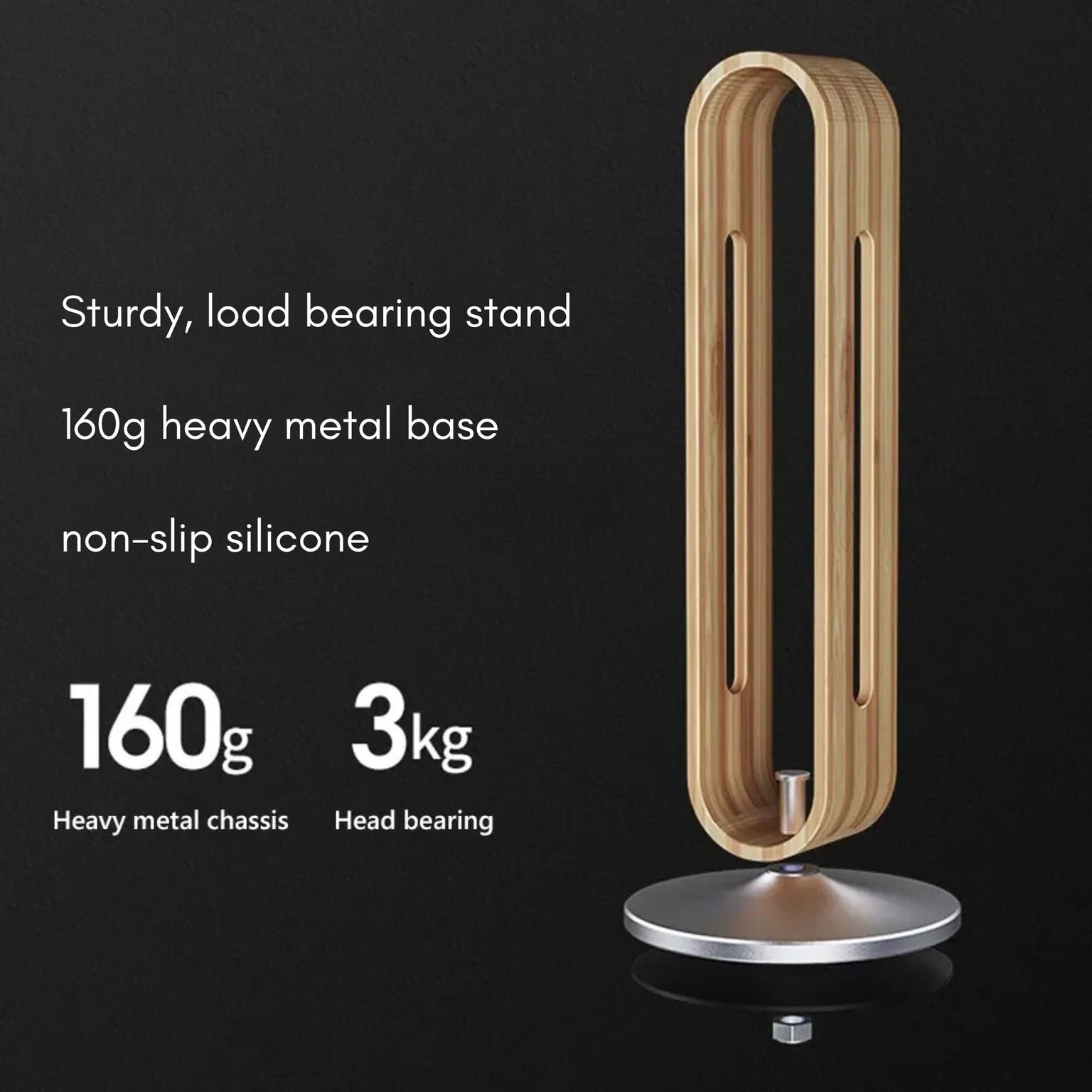 Business & Office — Make Memento