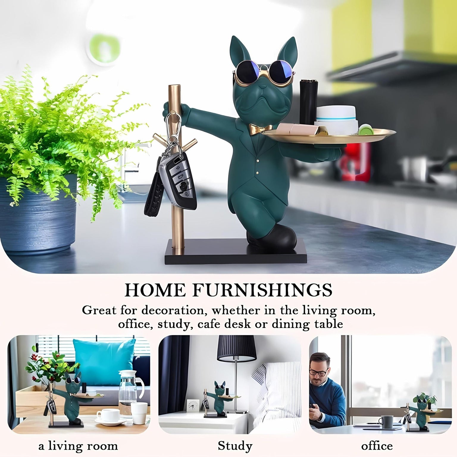 Business & Office — Make Memento