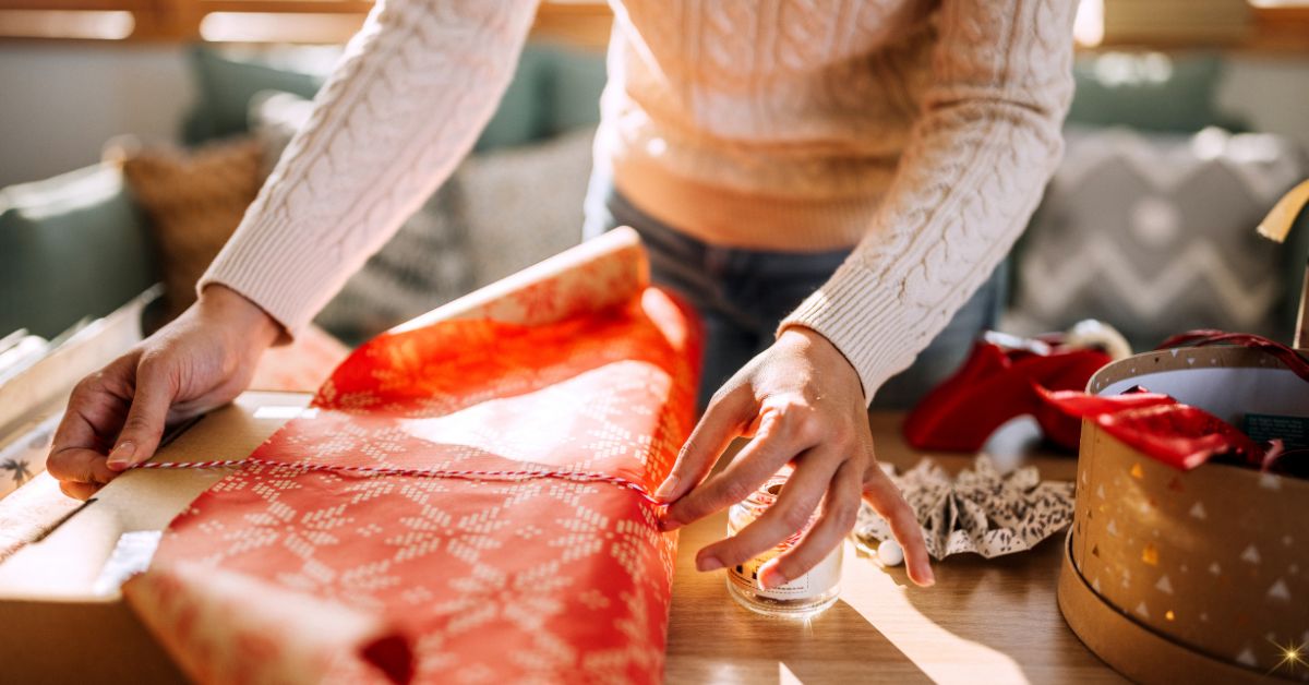 About Make Memento | Handcrafted Personalised Gifts | UK Gift Shop