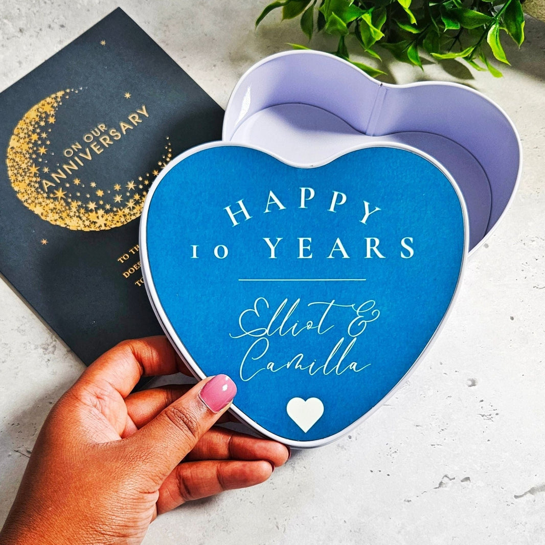 Personalised Gift Shop I Home of Creative Gifts UK I Make Memento
