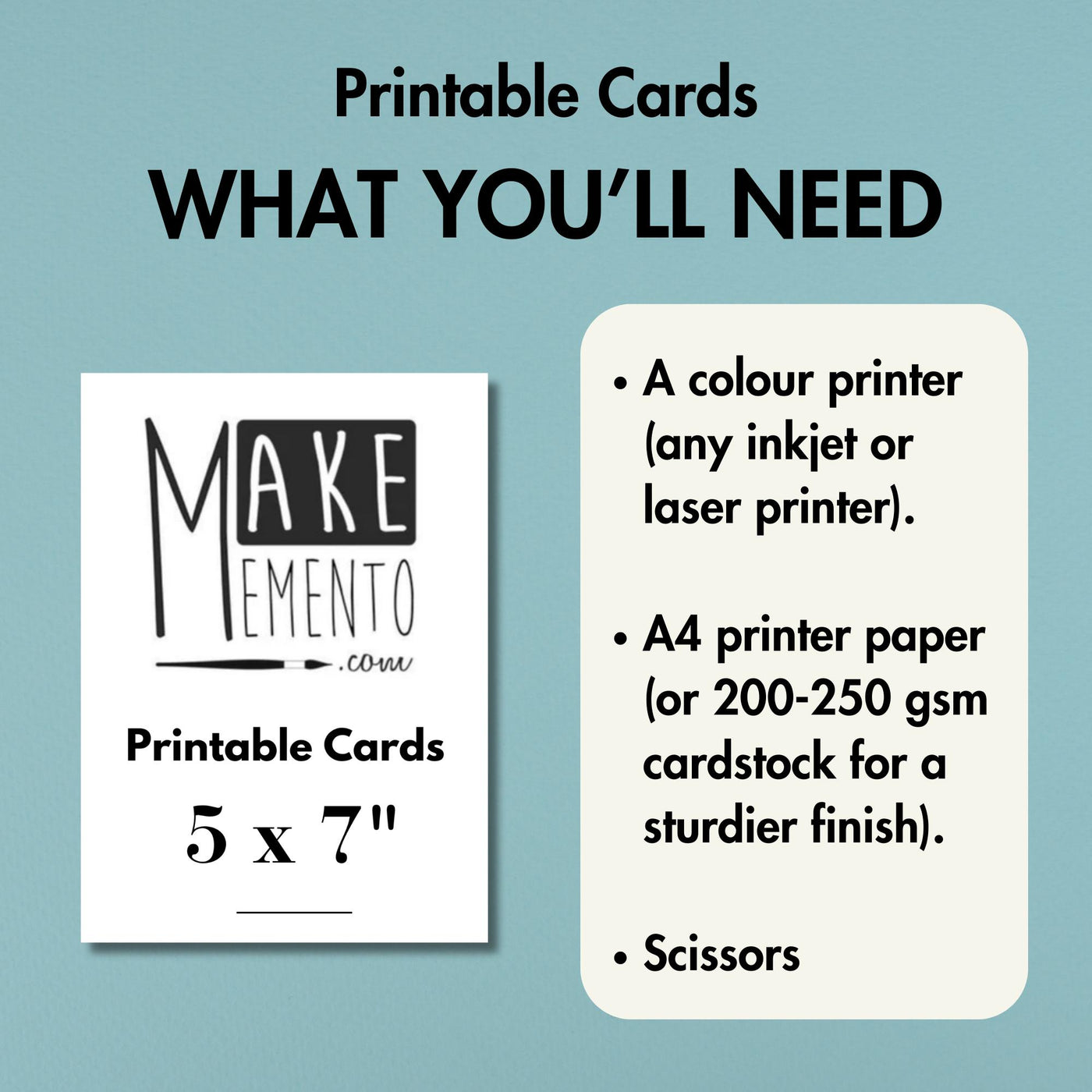 Printable 18th Birthday Card | Adult Entrance Ticket Design | Instant ...