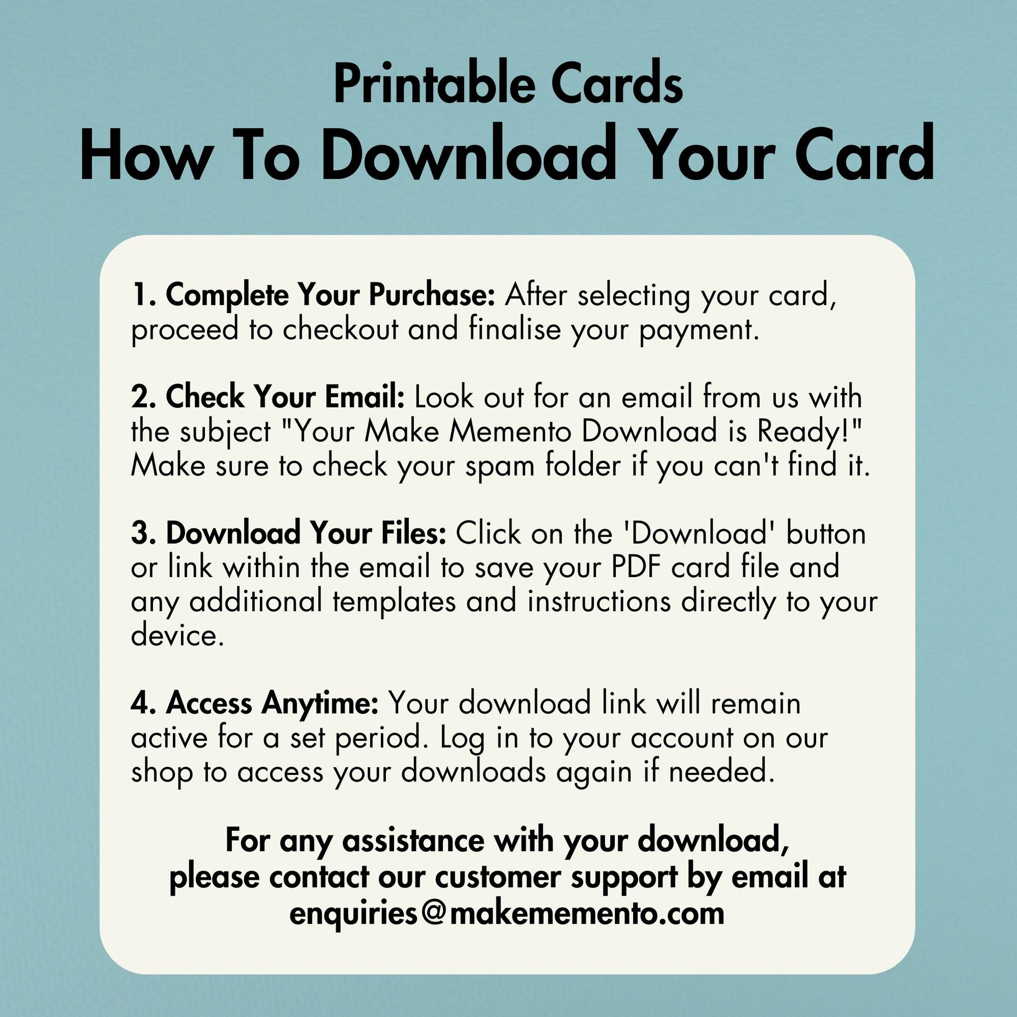 Printable 18th Birthday Card | Adult Entrance Ticket Design | Instant ...
