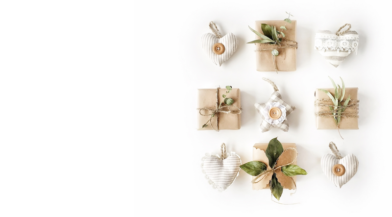 Personalised Gift Shop I Home of Creative Gifts UK I Make Memento