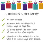 Engraved Monogram Initial Box I Small Large Wood Boxes I Make Memento