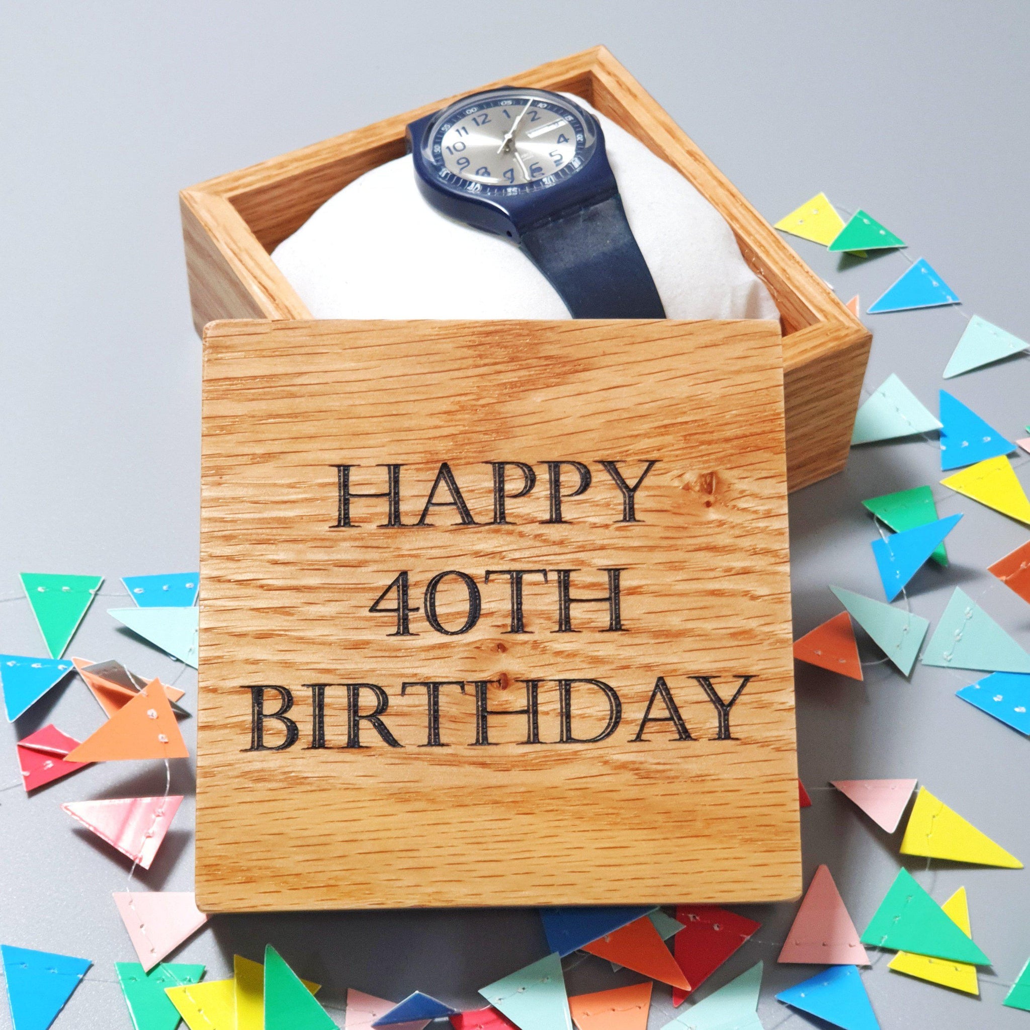 Personalised Gifts I Birthday l Wedding l Anniversary l Make Memento