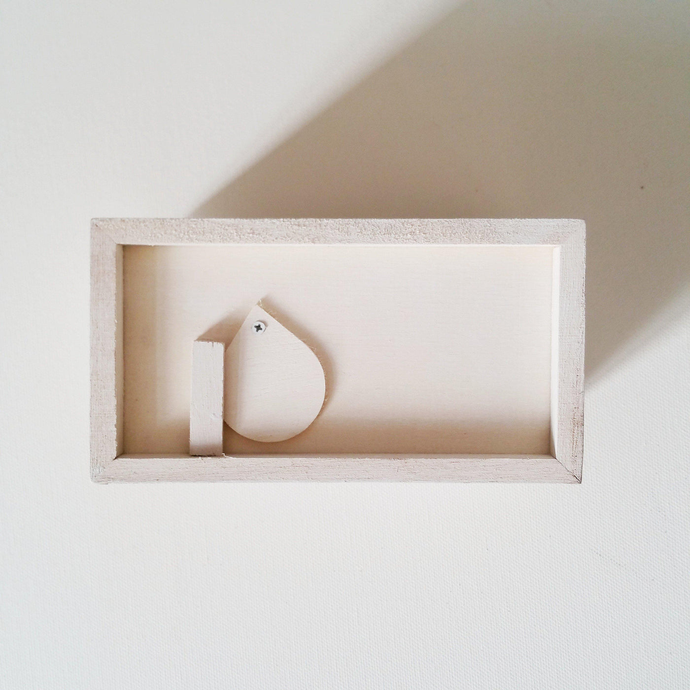 Personalised Adventure Wooden Money Box I Travel Gift I Make Memento