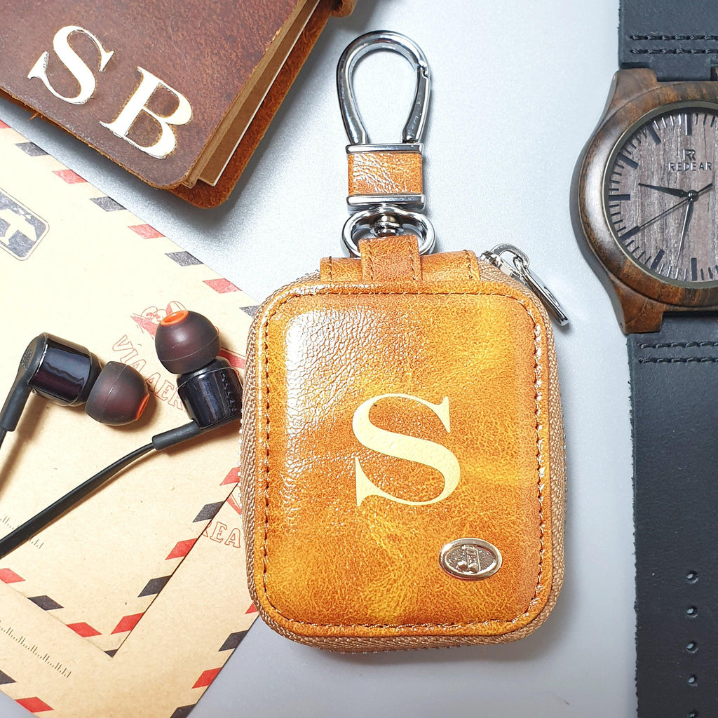 Personalised Gift Shop I Home of Creative Gifts UK I Make Memento