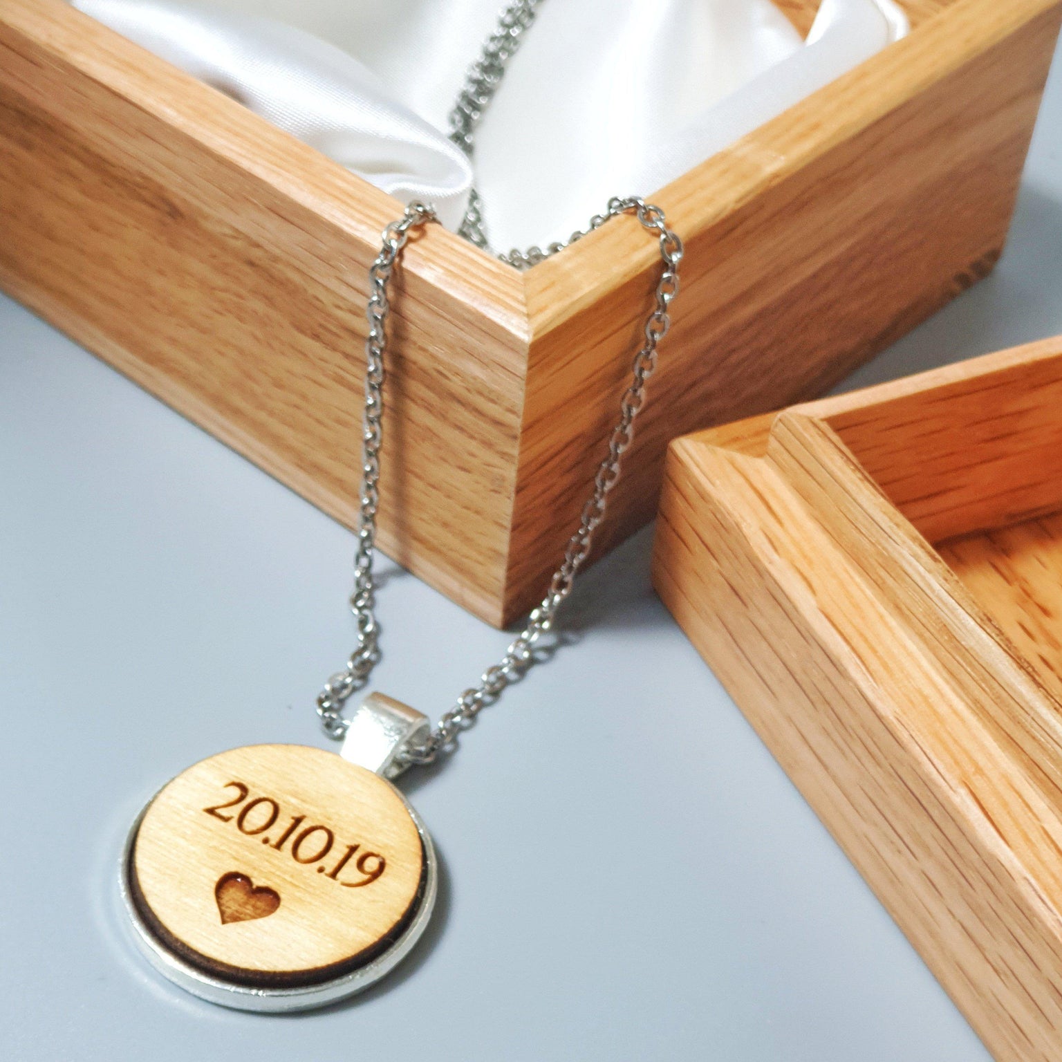 Personalised Gift Shop I Home of Creative Gifts UK I Make Memento